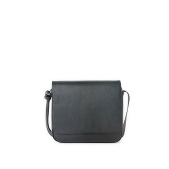 Saison 1865 Sac &agrave; bandouli&egrave;re en cuir