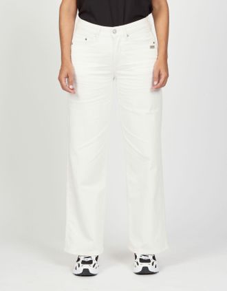 Gang 94CARLOTTA - wide fit Jeans