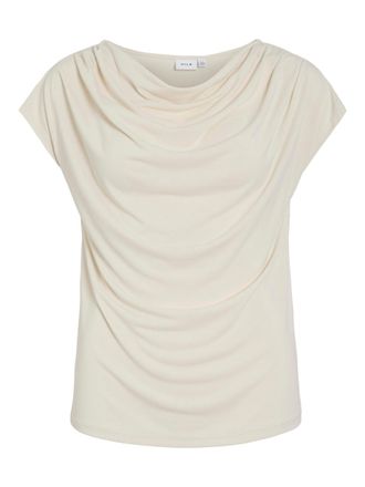 Vila Vimodala Waterfall C/S Top/Pb