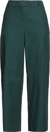 Nathalie Vleeschouwer HOSEN & R&Ouml;CKE - Hosen auf YOOX.COM