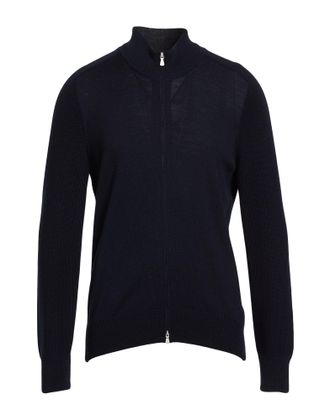 Masq STRICKWAREN - Strickjacken auf YOOX.COM