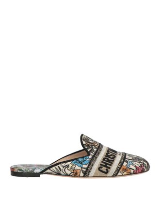 Dior SCHUHE - Mules & Clogs auf YOOX.COM