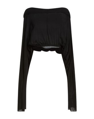 Rick Owens TOPS - Tops auf YOOX.COM