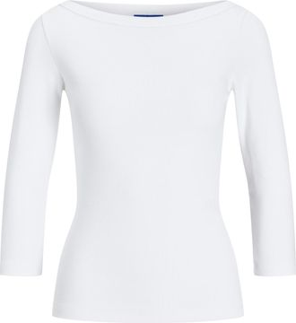Jack & Jones Shirt JXFIFI