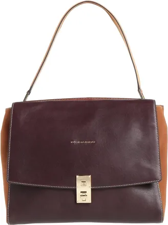 Piquadro TASCHEN - Handtaschen auf YOOX.COM