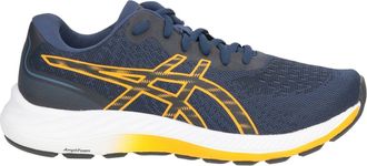 Asics SCHUHE - Sneakers auf YOOX.COM