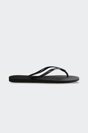 Havaianas Havaianas slim - Taille 37/38