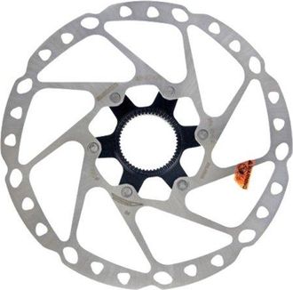 SHIMANO SM-RT64 CL - rotore freno a disco