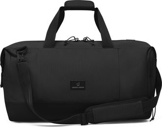 Johnny Urban Reisetasche Milan