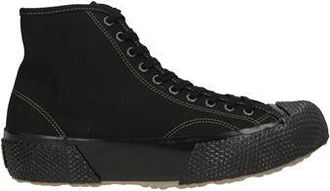 Superga CHAUSSURES - Sneakers sur YOOX.COM