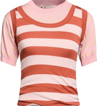 Marni STRICKWAREN - Pullover auf YOOX.COM