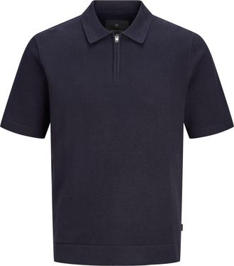 Jack & Jones Pullover JPRBLAMilano