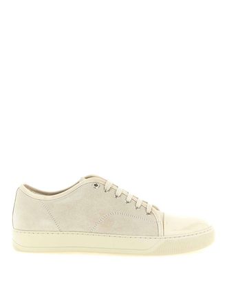 Lanvin Baskets - Beige
