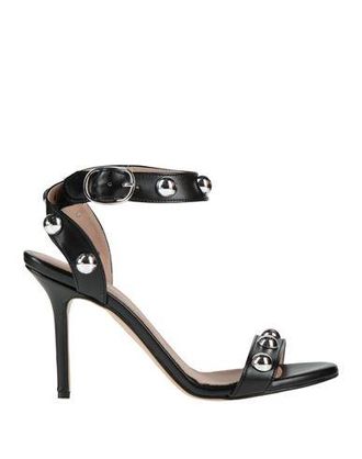 Divine Follie CHAUSSURES - Sandales sur YOOX.COM