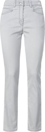 Brax ProForm Slim-Zauber-Jeans Raphaela by Brax denim