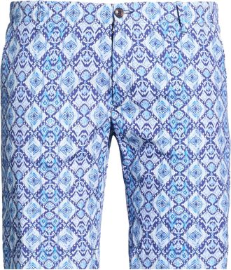 AT.P. CO HOSEN & R&Ouml;CKE - Shorts & Bermudashorts auf YOOX.COM