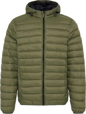 Blend &Uuml;bergangsjacke BLROMSEY