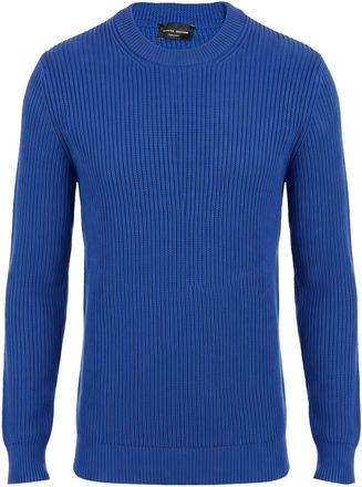Roberto Collina STRICKWAREN - Pullover auf YOOX.COM