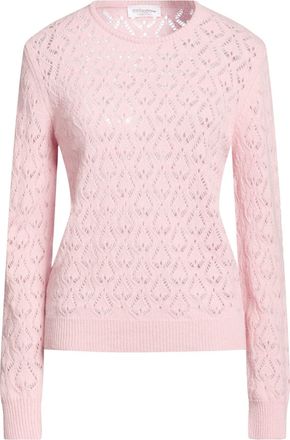 Bellwood STRICKWAREN - Pullover auf YOOX.COM