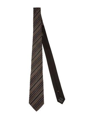 Missoni ACCESSOIRES - Noeuds papillon et cravates sur YOOX.COM