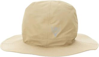 South2 West8 Crusher Hut - Nude