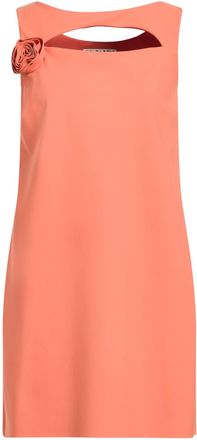 La Petite Robe Di Chiara Boni KLEIDER - Mini-Kleider auf YOOX.COM