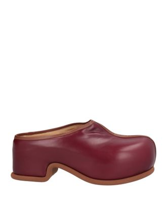 Dries Van Noten SCHUHE - Mules & Clogs auf YOOX.COM