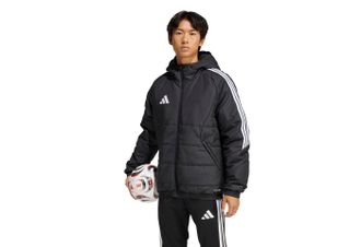 adidas Performance Winterjacke adidas Herren Winterjacke Tiro 26 League Winter Jacket