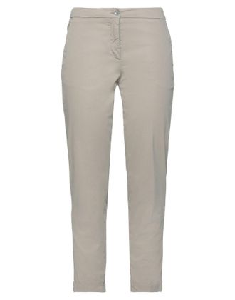 Siviglia HOSEN & RÖCKE - Hosen auf YOOX.COM