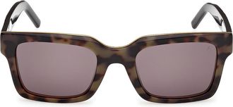 K-Way Sonnenbrille