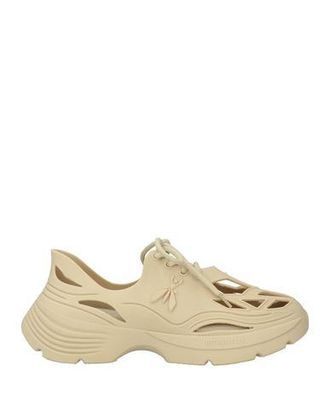 Patrizia Pepe CHAUSSURES - Sneakers sur YOOX.COM