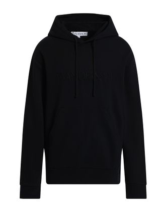 J.W.Anderson TOPS - Sweatshirts auf YOOX.COM