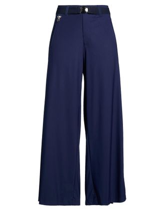 High HOSEN & R&Ouml;CKE - Hosen auf YOOX.COM