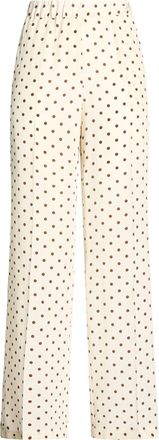 P.A.R.O.S.H. HOSEN & R&Ouml;CKE - Hosen auf YOOX.COM