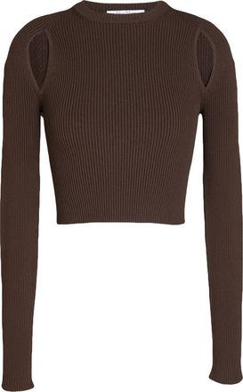 Max Mara STRICKWAREN - Pullover auf YOOX.COM
