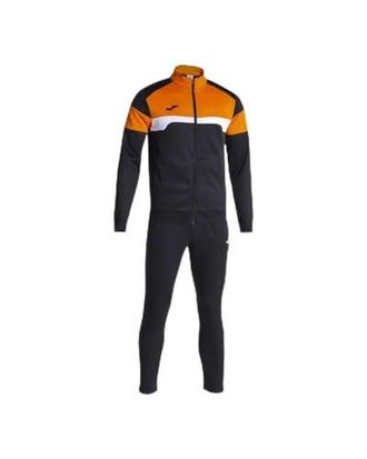 Joma Surv&ecirc;tement pour homme Danube