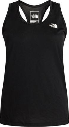 The North Face TOPS - D&eacute;bardeurs sur YOOX.COM