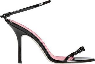 Dsquared2 CHAUSSURES - Sandales sur YOOX.COM