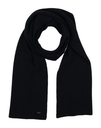 Herno ACCESSOIRES - Schals auf YOOX.COM