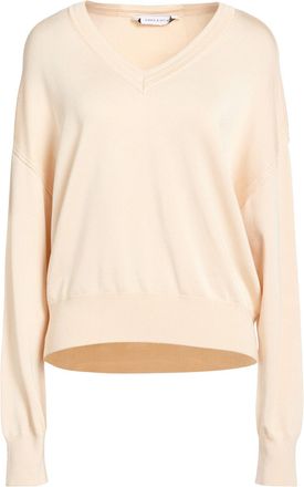 Emma & Gaia STRICKWAREN - Pullover auf YOOX.COM