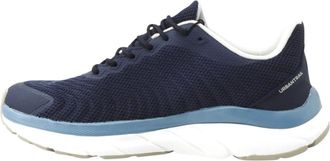 Colmar Homme, Sport, Bleu, Taille: 44 EU Urbantrail X1 Baskets