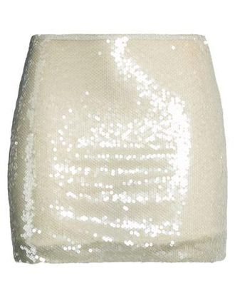 Vicolo BAS - Mini-jupes sur YOOX.COM