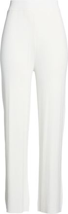 Toy G HOSEN & R&Ouml;CKE - Hosen auf YOOX.COM