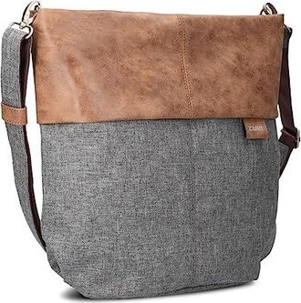 zwei Olli OT12 Stone