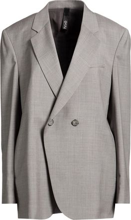 Hev&ograve; ANZ&Uuml;GE und CO-ORDS - Blazers auf YOOX.COM