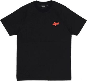 Dolly Noire Homme, Tops, Noir, Taille: XS Yokai Console Tee