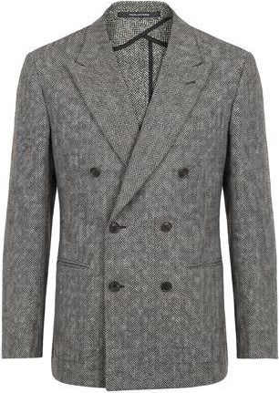 Tagliatore Ensembles et coordonn&eacute;s - Blazers sur YOOX.COM