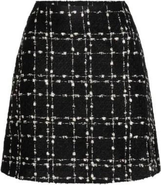 Dante6 Damen, R&ouml;cke, Schwarzk, XSGr&ouml;&szlig;e