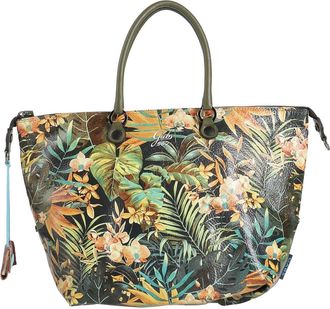 Gabs TASCHEN - Handtaschen auf YOOX.COM