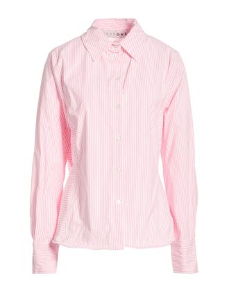 Haveone TOPS - Hemden auf YOOX.COM